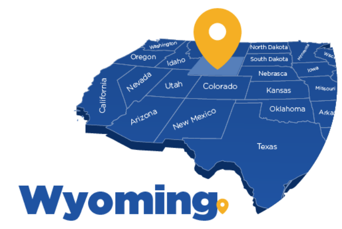 Snow King Mountain Resort - WYOMING - USE España